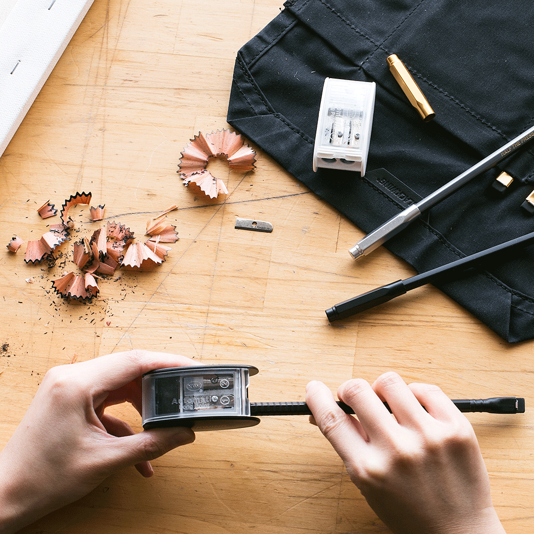 Shop Premium Pencils Online at Take Note - Elevate Your Writing Now ...