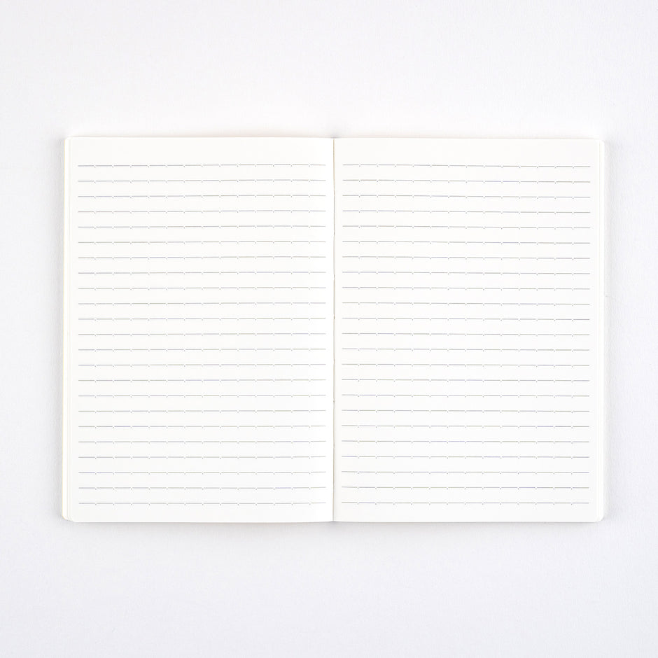 Hobonichi – tagged "Hobonichi 2025" – Take Note Pens & Stationery Inc.