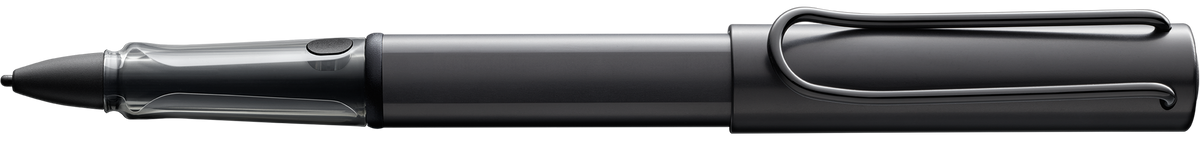 Lamy EMR Digital PC/EL Twin Pen Safari All Black – Take Note Pens ...