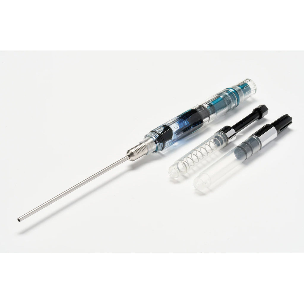 TWSBI Ink Pipe – Take Note Pens & Stationery Inc.