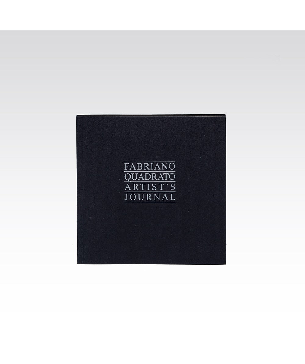 Fabriano Artist's Journal – Take Note Pens & Stationery Inc.