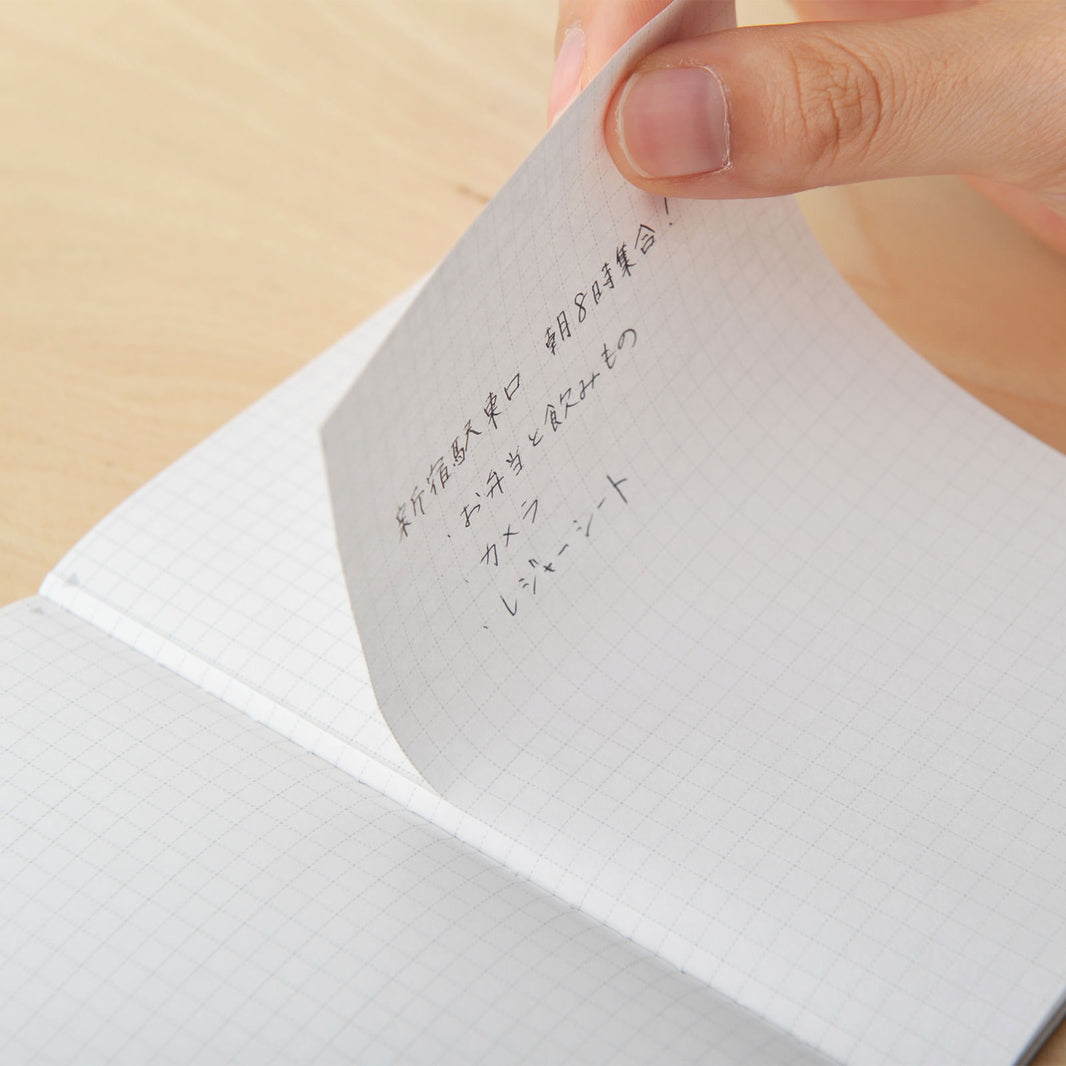 Hobonichi – Take Note Pens & Stationery Inc.