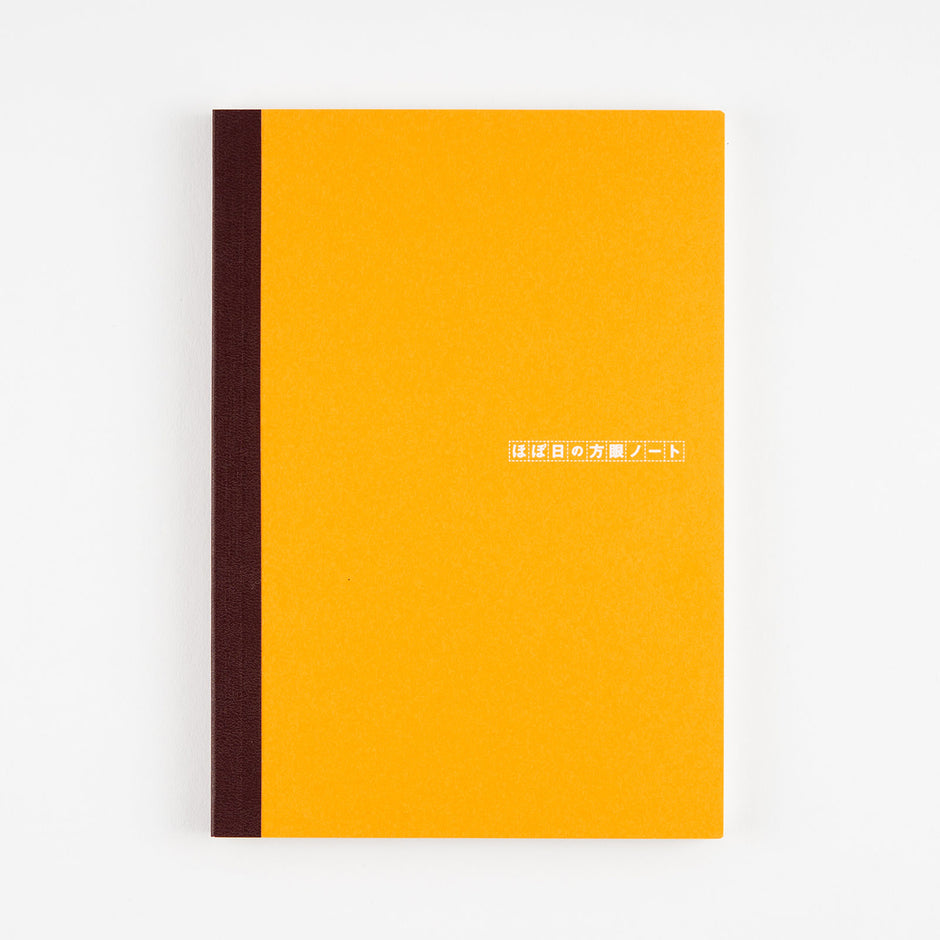Shop Premium Notebooks Online - Discover & Buy Now! – Take Note Pens ...